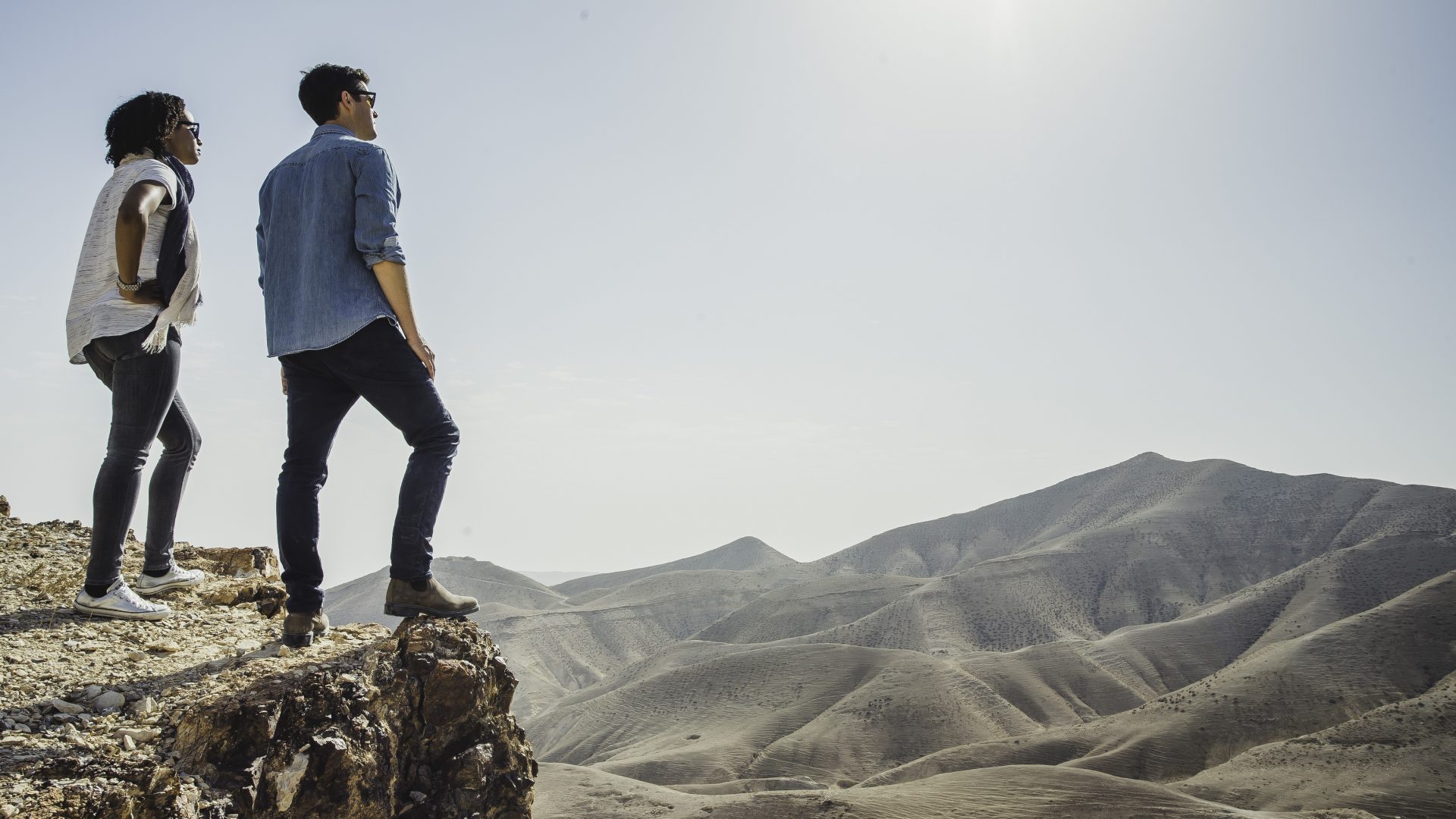 Alpha Film Series - Alpha Nederland