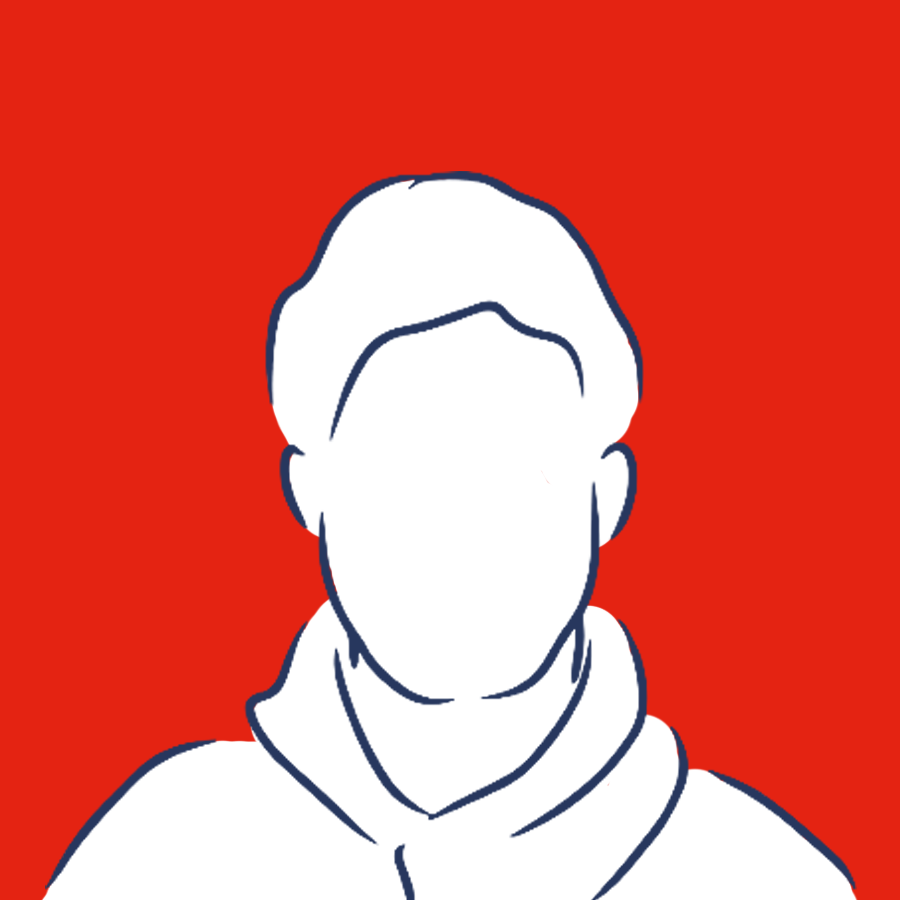 Wie gun jij ogen vol hoop? - Alpha Nederland